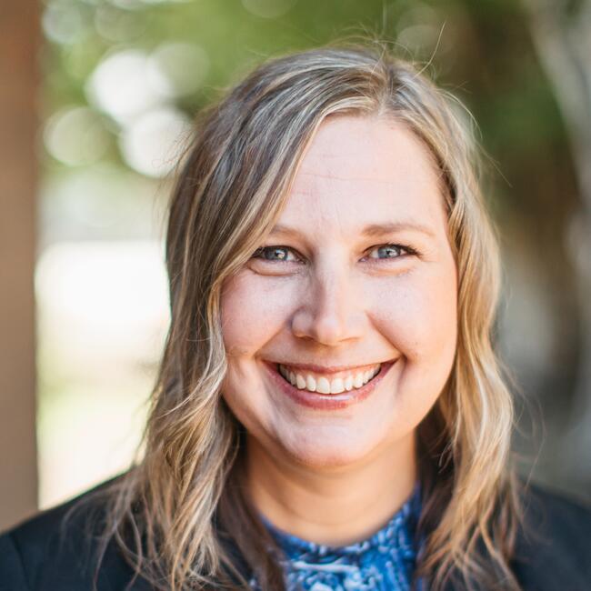 Adriane Irwin | OSU College of Pharmacy