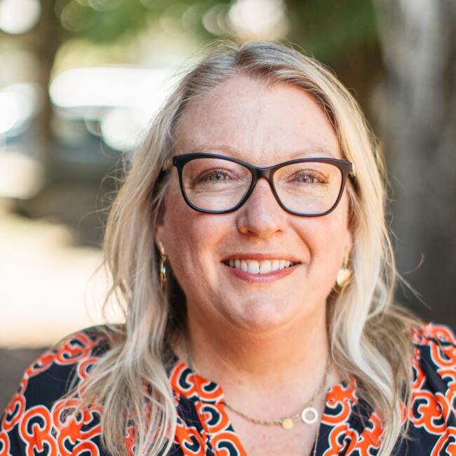 Susan Morley | OSU College of Pharmacy